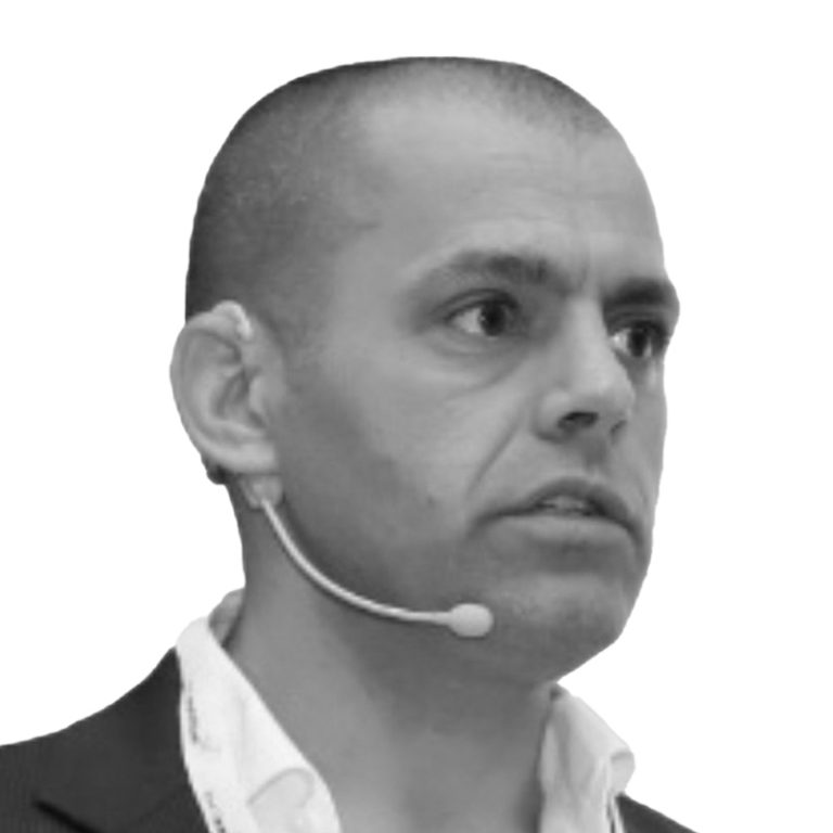 X Seminario Internacional de Nutrición Avícola 2024 – amevea